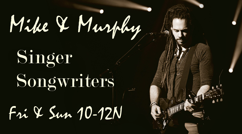 M-M Singer-Soungwriters 800×445 11-30-18 | Real Oldies 97.9 The WREN