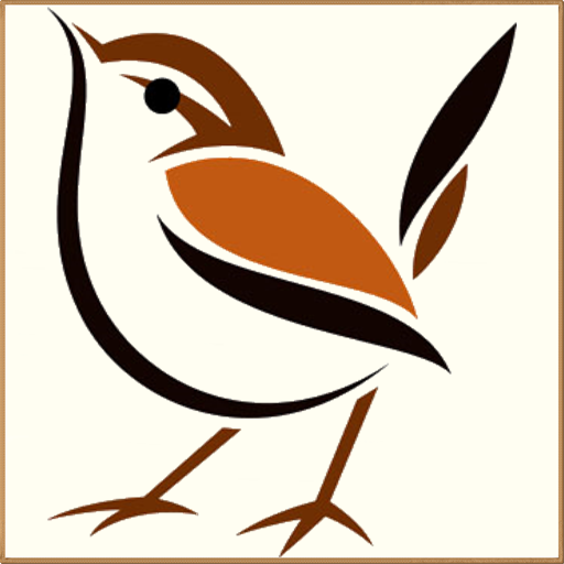 cropped-ICON-512PX.png | Real Oldies 97.9 The WREN