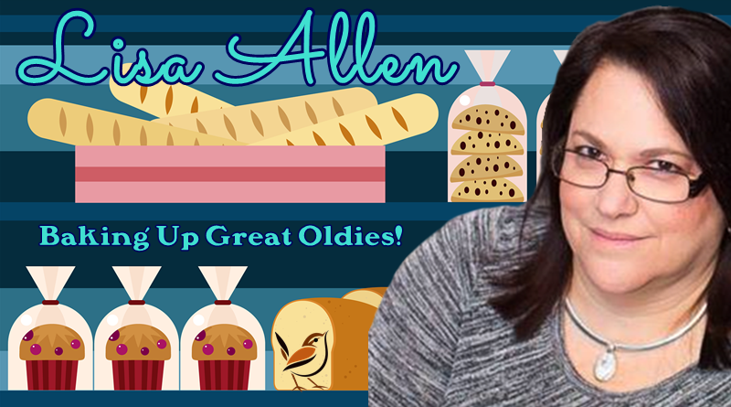 Real Oldies 97.9 The WREN