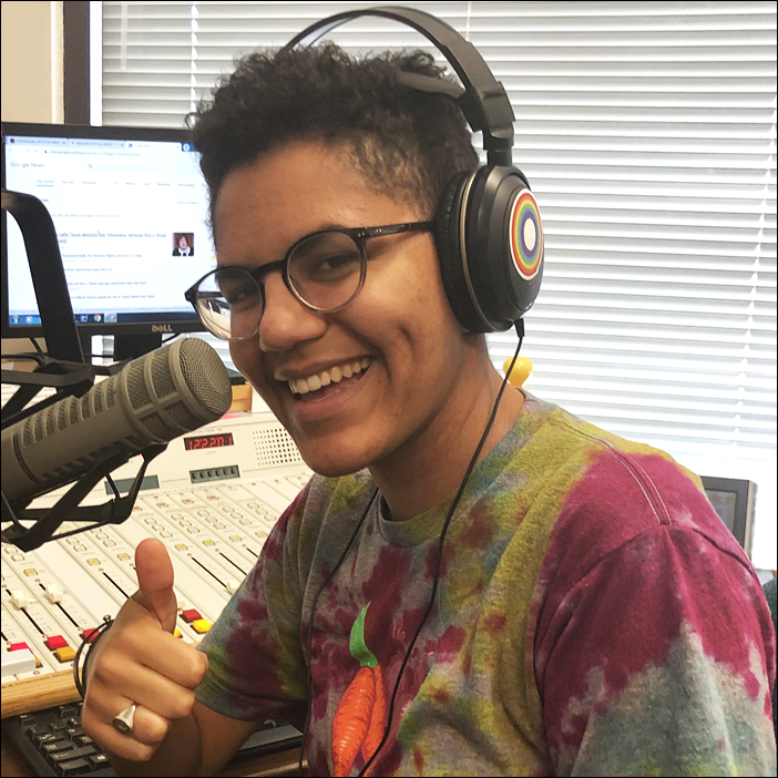 WREN Personalities | Real Oldies 97.9 The WREN