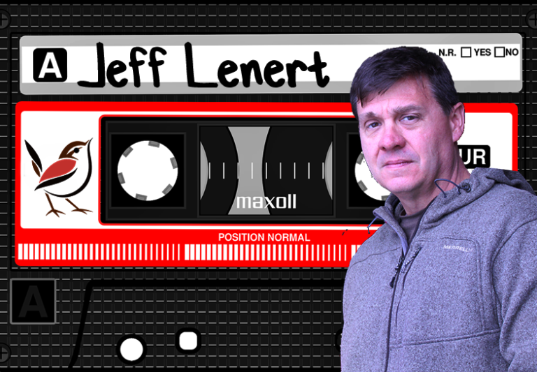 Real Oldies 97.9 The WREN