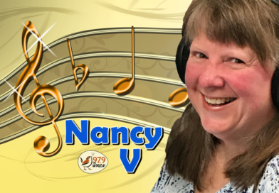 Real Oldies 97.9 The WREN