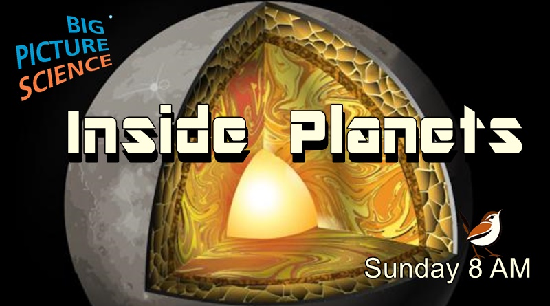 inside planets 800X445 2024-01-22 | Real Oldies 97.9 The WREN