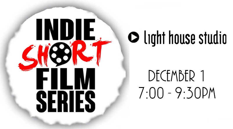 Indie-Short-Film-Series-2-Logo-2-800X445-2023 | Real Oldies 97.9 The WREN