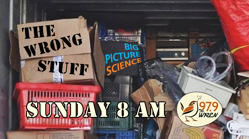 the wrong stuff 800X445 2024-02-11 FIN | Real Oldies 97.9 The WREN
