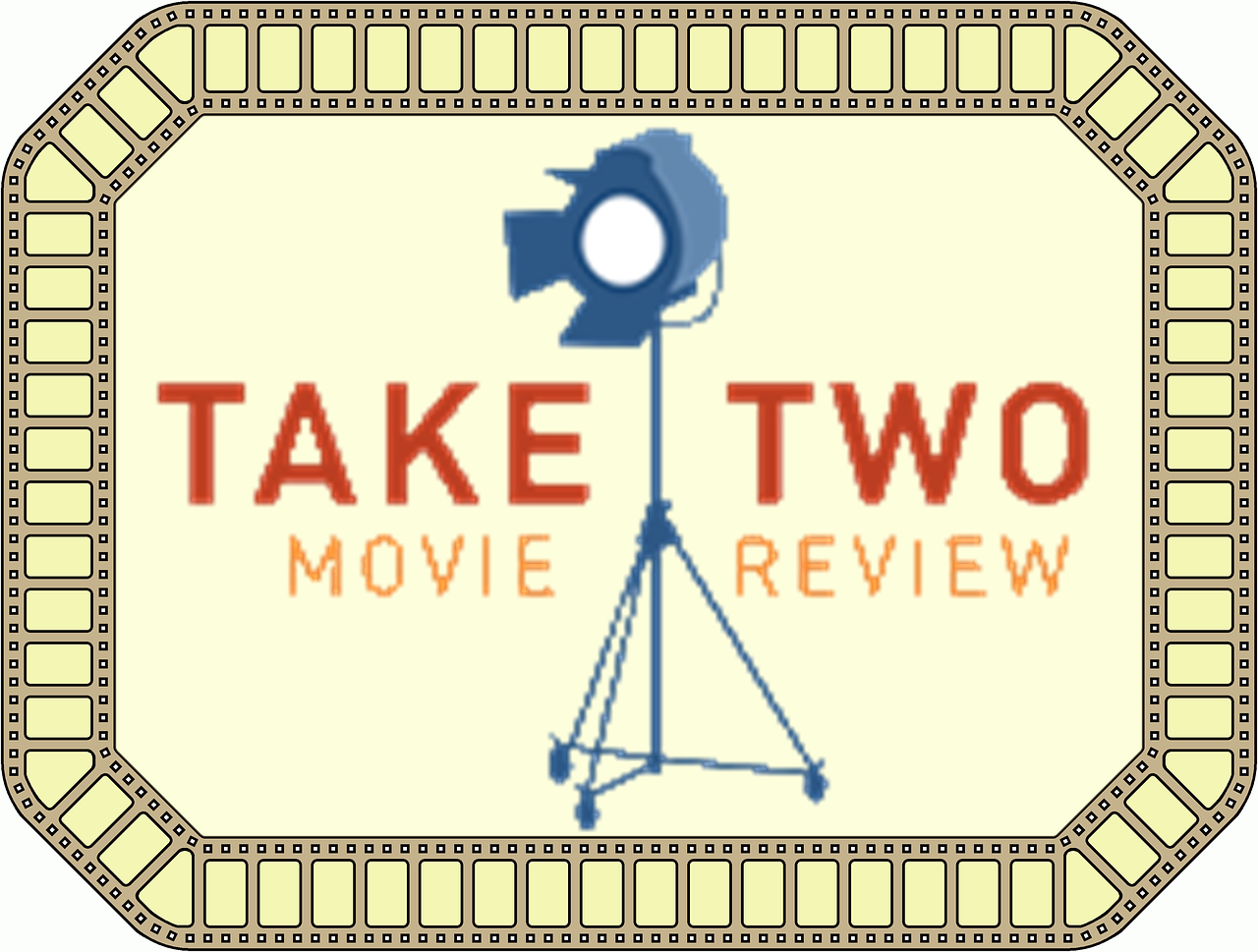 film-1989178_1280 ybg T2MR | Real Oldies 97.9 The WREN