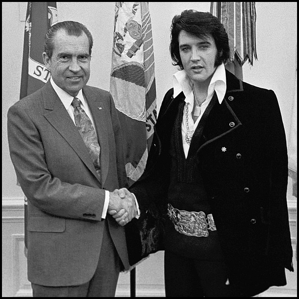 elvis-presley-63009_610 | Real Oldies 97.9 The WREN